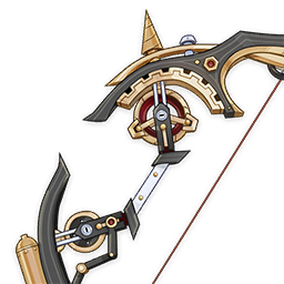 すいか's Genshin Character Showcase | Enka.Network