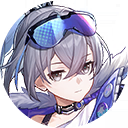 VORACITY's HSR Character Showcase | Enka.Network