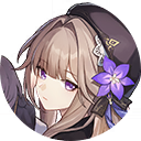 Exo's HSR Character Showcase | Enka.Network