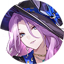 iheartmik0's HSR Character Showcase | Enka.Network