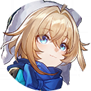 Printess's HSR Character Showcase | Enka.Network