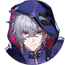 sat's HSR Character Showcase | Enka.Network