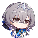 Cryocial's HSR Character Showcase | Enka.Network