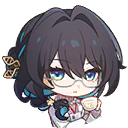 Mimi-ReiCh.'s HSR Character Showcase | Enka.Network