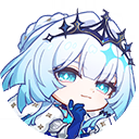 Cap's HSR Character Showcase | Enka.Network