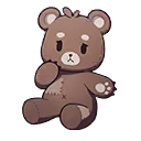 Engg's HSR Character Showcase | Enka.Network