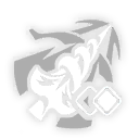 Стелла's HSR Character Showcase | Enka.Network