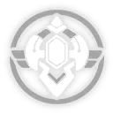 Toluwa's HSR Character Showcase | Enka.Network