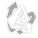 Samuel's HSR Character Showcase | Enka.Network