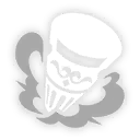 Samuel's HSR Character Showcase | Enka.Network