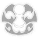 ੭Lucis's HSR Character Showcase | Enka.Network