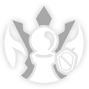 ੭Lucis's HSR Character Showcase | Enka.Network