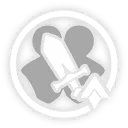 ੭Lucis's HSR Character Showcase | Enka.Network