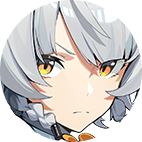 Avatar_Female_Size02_SilverAnby